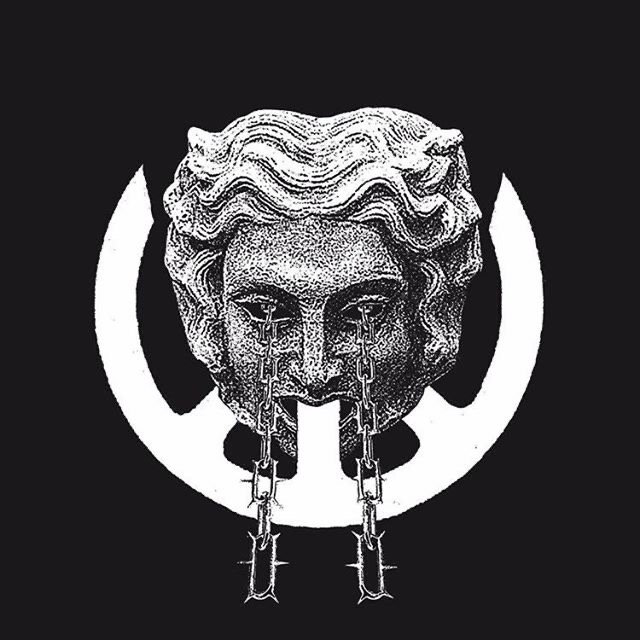 Moral Event Horizon | Divine Hatred