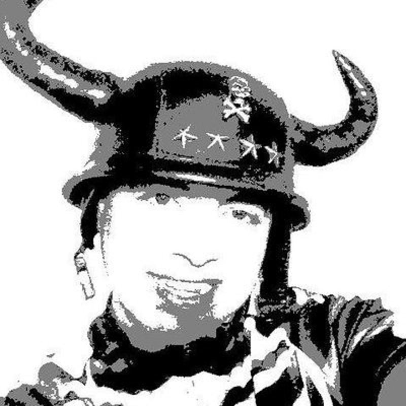 SKINWORXXX [FEATURING TEAGAN PRESLEY] | SWAN SEVERE AND THE TARGETS OF ...