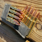 Transmissions | trauma ray