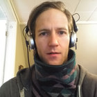 In the Moment Deluxe Edition | Makaya McCraven | International Anthem