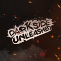 U Won't Bring Me Down | Versattchio & Diztorted | Darkside Unleashed