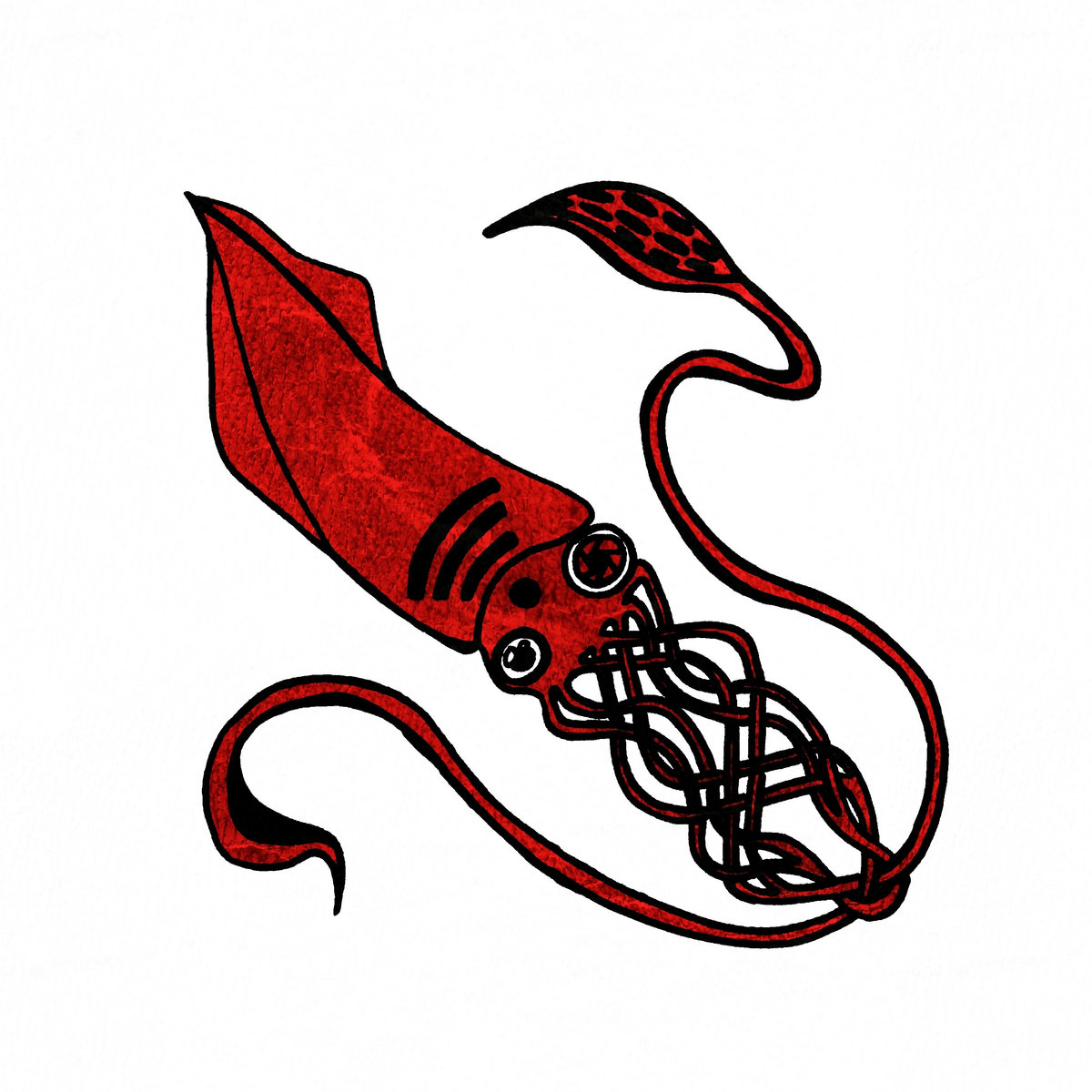 lunacy + the second naïveté | closetjudas