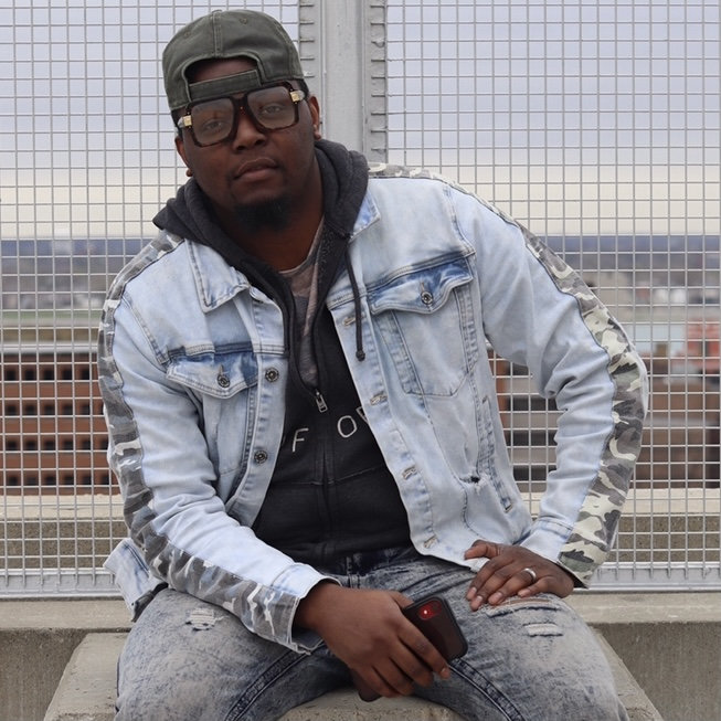 Music | Devon Whitehead