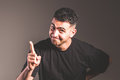 Music | Sammy Virji
