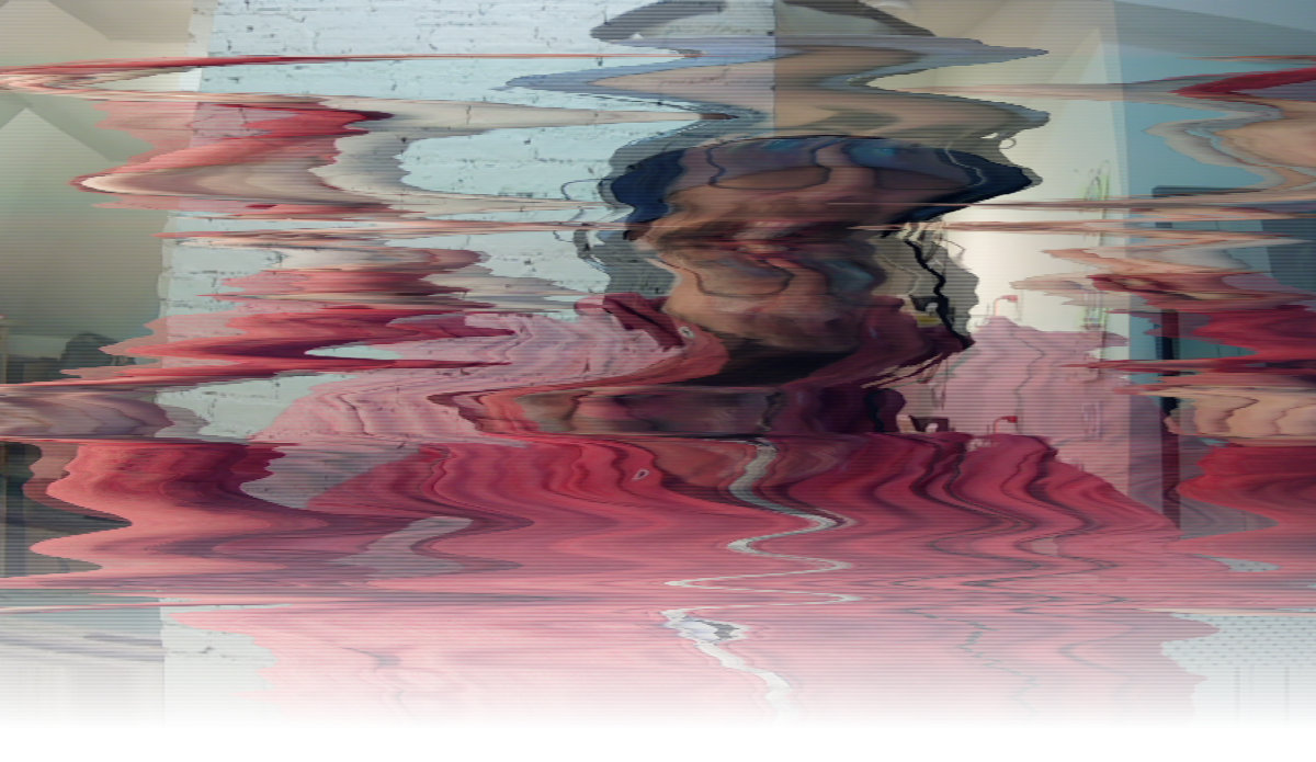 facsimiles | Exquisite Corp