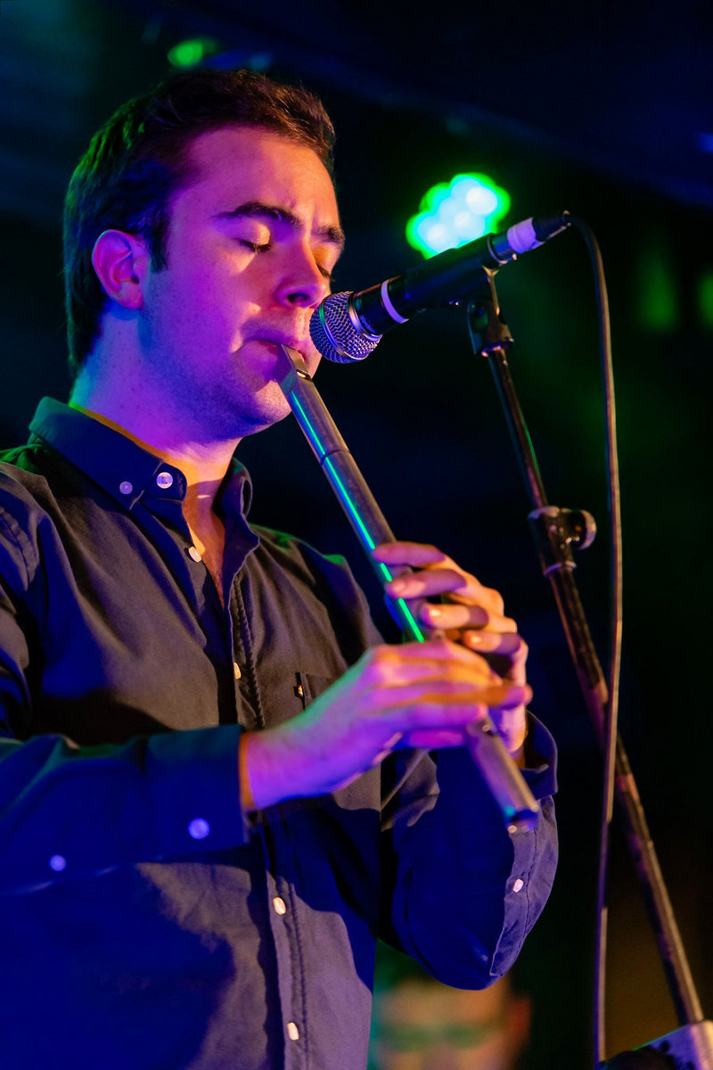 Chris Gray | Chris Gray