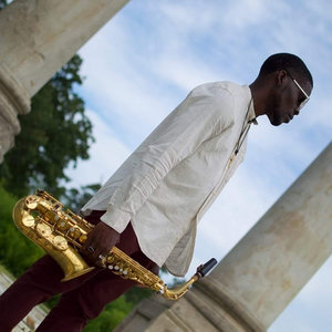 Music | Steven Garrison