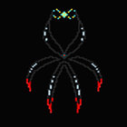 The Ghost Of Each Room | cEvin Key