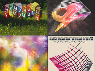 Artists | Rock Action Records