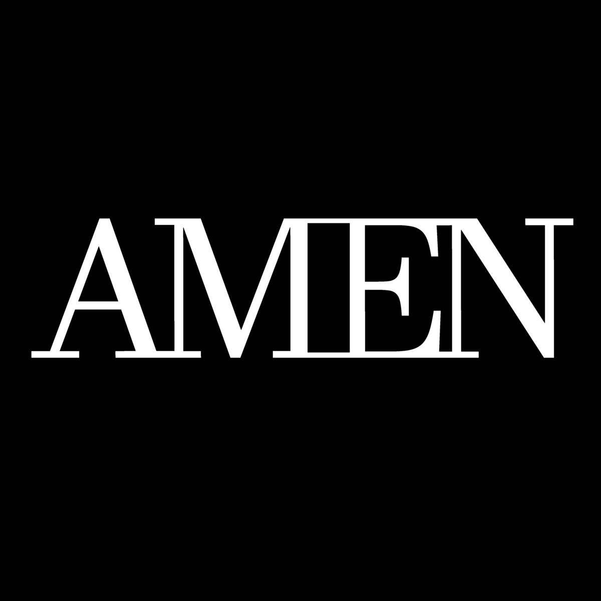AMEN Dubplate Challenge - Free Sample Pack | AMEN LISBOA