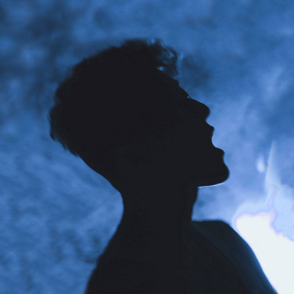 Who Cares. | Eric Reprid