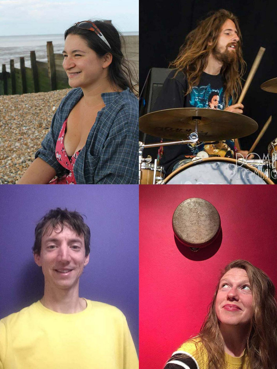 Anyway, Anyway | House of Keys