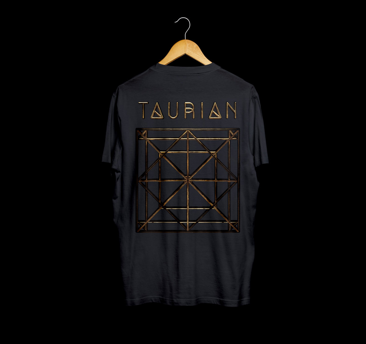 Taurian | Taurian