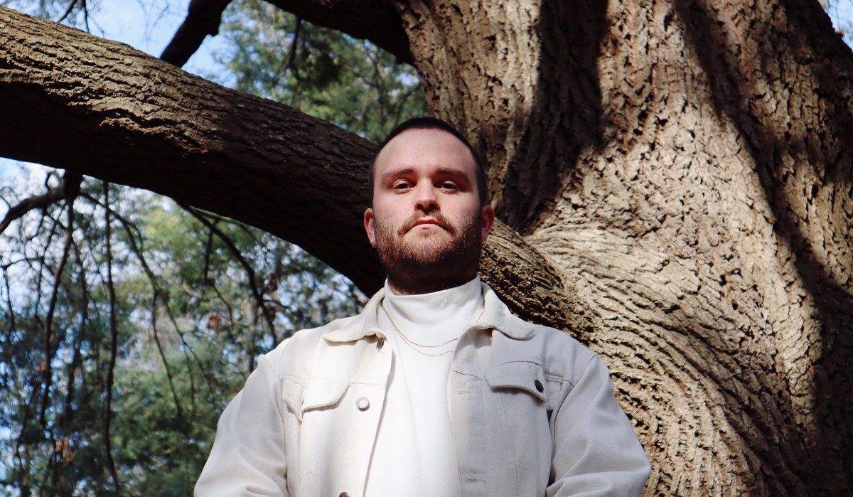 Jesse Bear and the Just Rights | Jesse Bear and the Just Rights