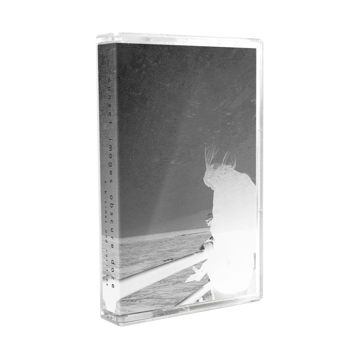 Obscure Daze | Sunset Images