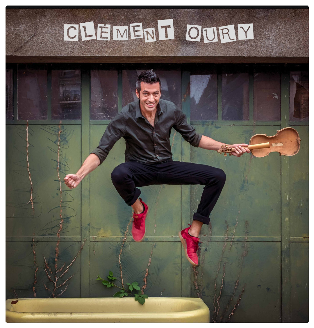 BO Pêche sur le canal de Berry | Clement Oury | Clément Oury