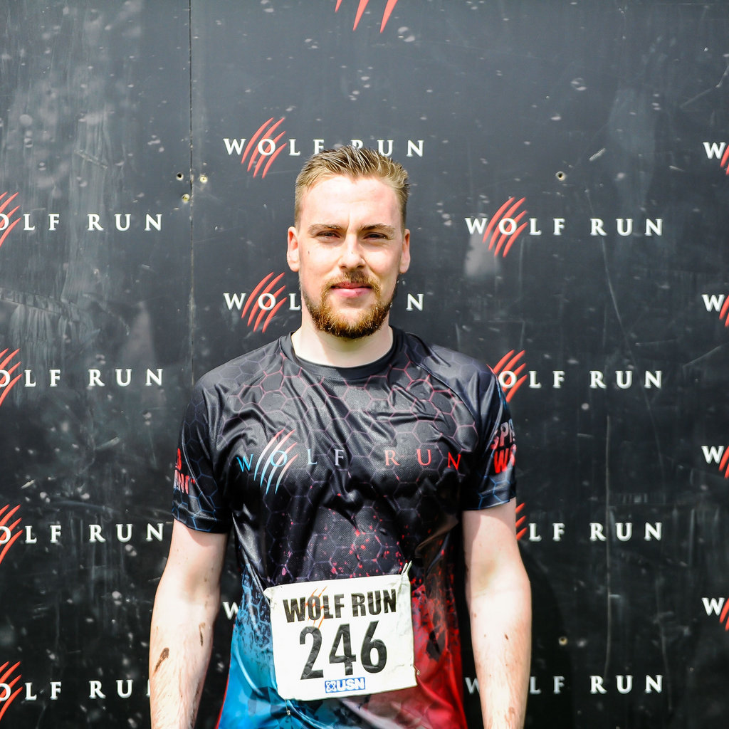 harry_c's collection | Bandcamp