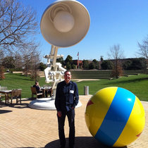 seffers' collection | Bandcamp