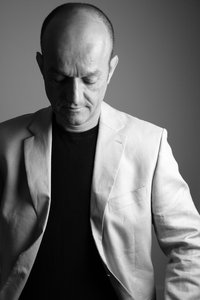 Music | Terry Ray Noakes