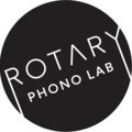 Digital Introversion | Aboukir | Rotary Phono Lab