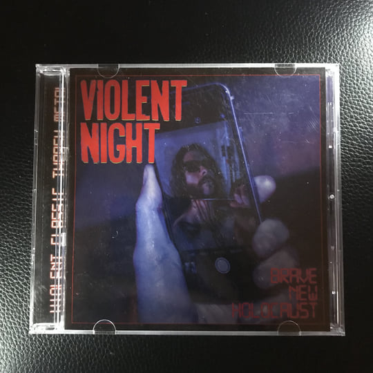 Violently Jennifer Lawrence Stars In No Hard Feelings Movie Trailer