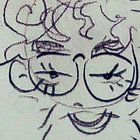 ULTRAKILL: INFINITE HYPERDEATH | Heaven Pierce Her