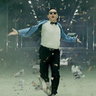 Aeon V | Solaris | Synphaera