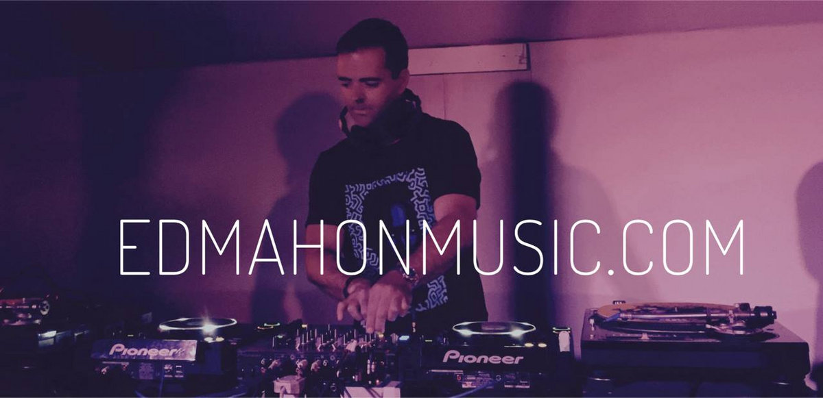 Cowbell edits | Ed Mahon