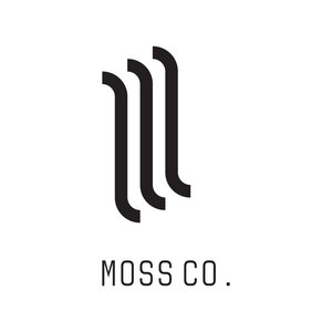 Music | Moss Co.
