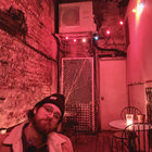 my first love mends my final days | mathew lee cothran