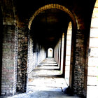 Chukela EP | DJ Maphorisa & Tman Xpress | New Money Gang