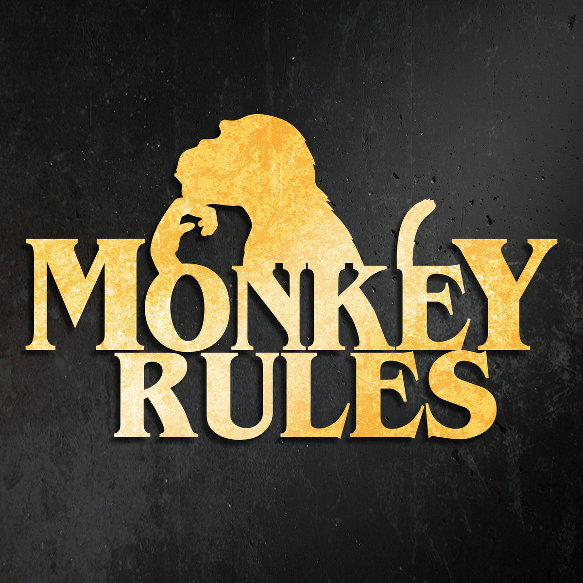 Lost Days | Monkey Rules