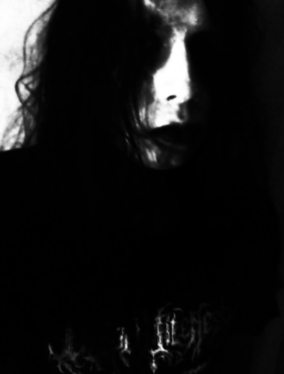 Works Of Darkness And Rituals Of The Grave (Demo) | Resurrecting A ...