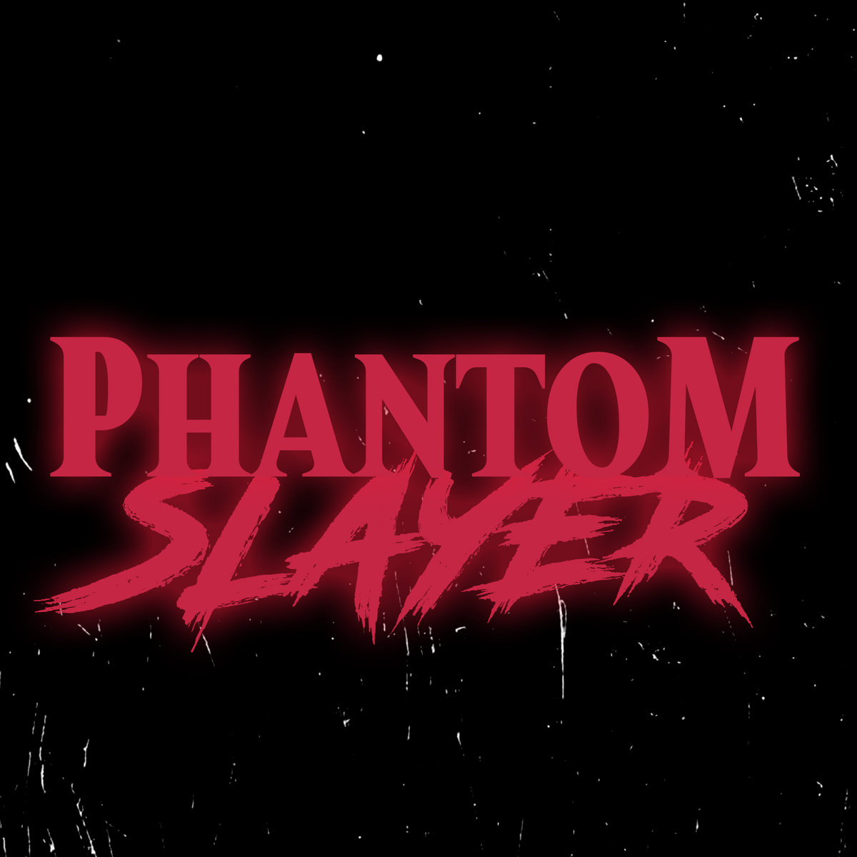 bloodysnow | Phantom Slayer