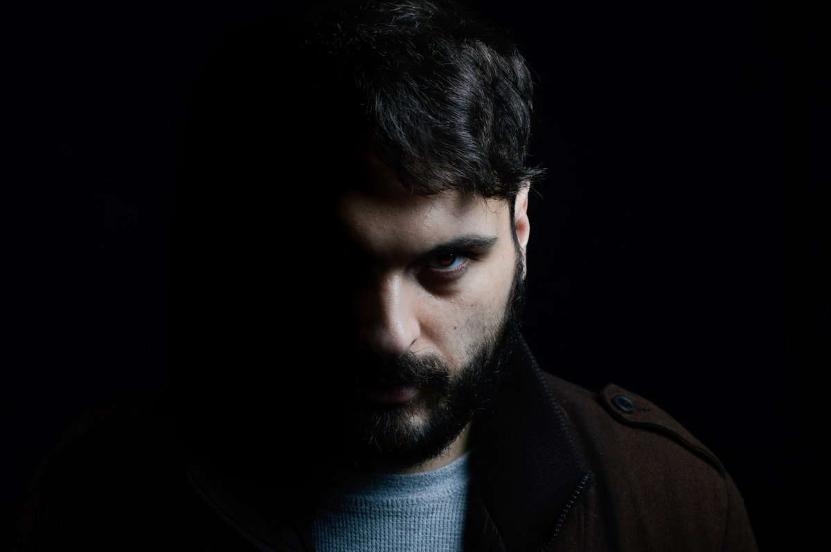 Angstrom- Single | Morning Person