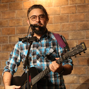 Music | Anthony Jean