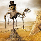 Ad Mortem & Preacher's Lament | Ancient Mastery