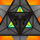 The Rojava Documents (ثورة مستمرة) | modest by default