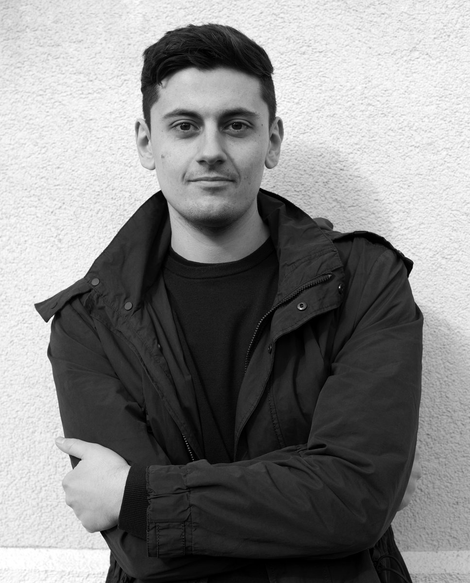 Romar - Lost Paradise | Romar