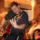 LIVE with LOOPER No.2 | Markus K