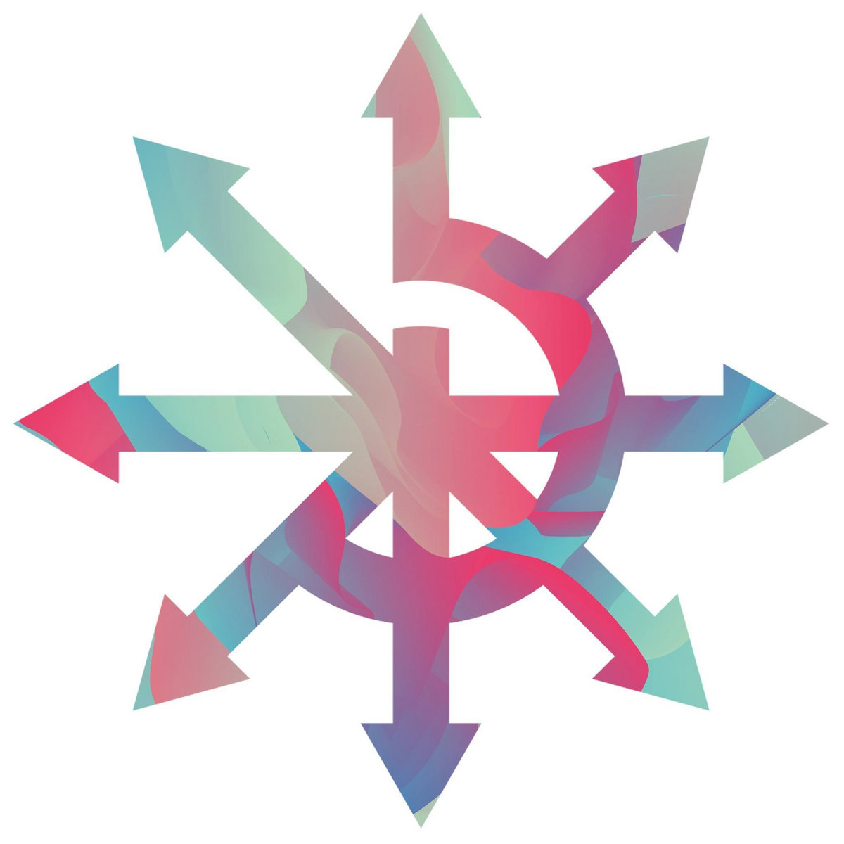 Divergence Formula Divergence Formula