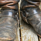 Dim Probs | Gruff Rhys