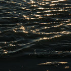 Crush | Floating Points