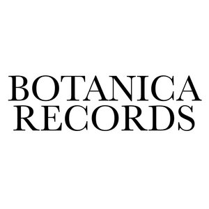 Music | Botanica Records
