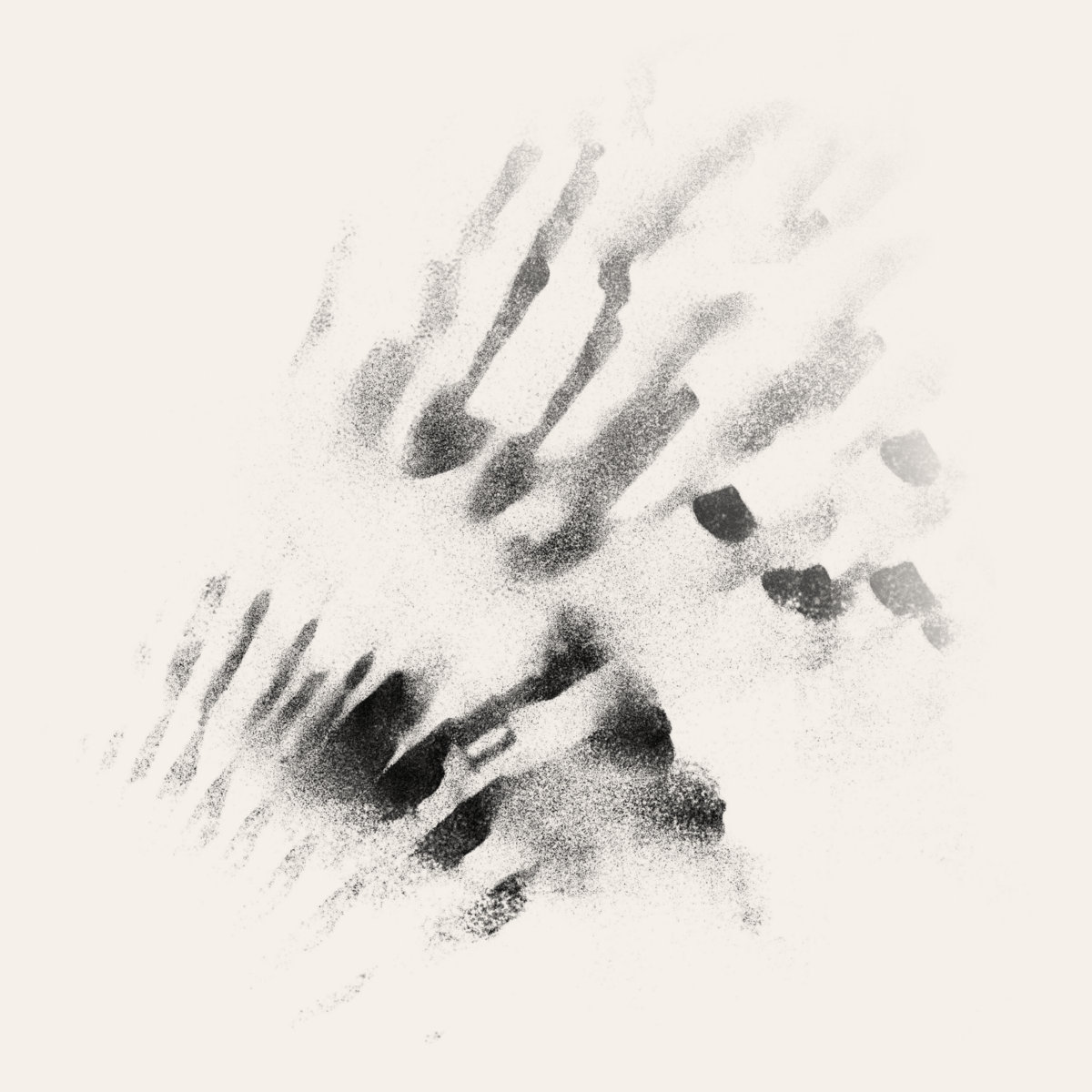 The Reclusive Artist's Mind Architecture | Alexander Lucas