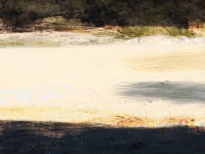 Music | Filthy Earth Boy