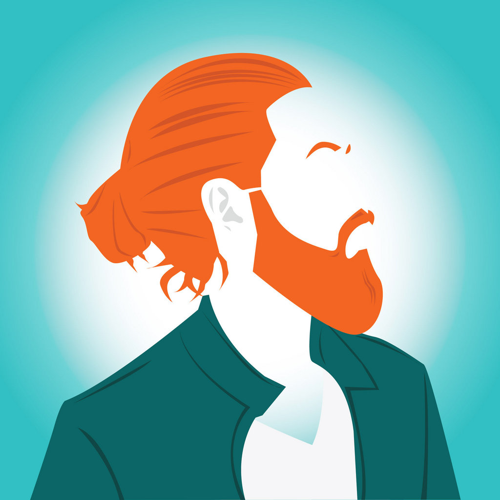 gingermusic's collection | Bandcamp