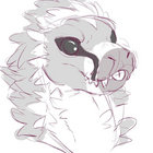 You Dare Call That Thing Human?!? | Adam WarRock