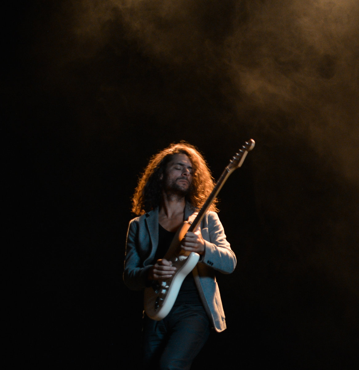 Pecovic - Kanacki guitar duo | Mladen Pecovic