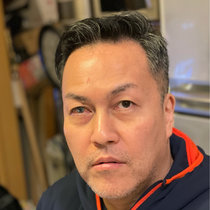 ken-okuda's collection | Bandcamp